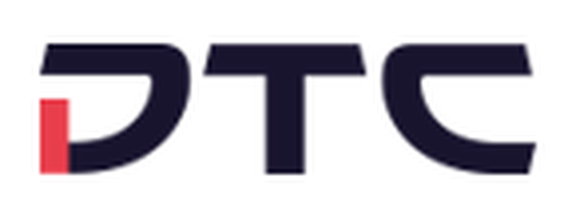 Business Intern Jobs at DTC World Corporation, Singapore | Glints