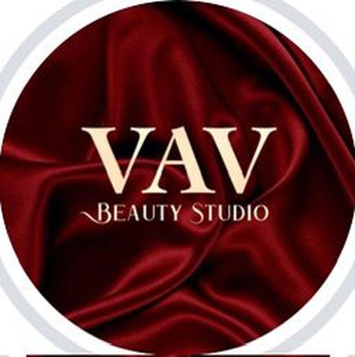 Facial & Spa Jobs at VAV Beauty Studio, Denpasar | Glints