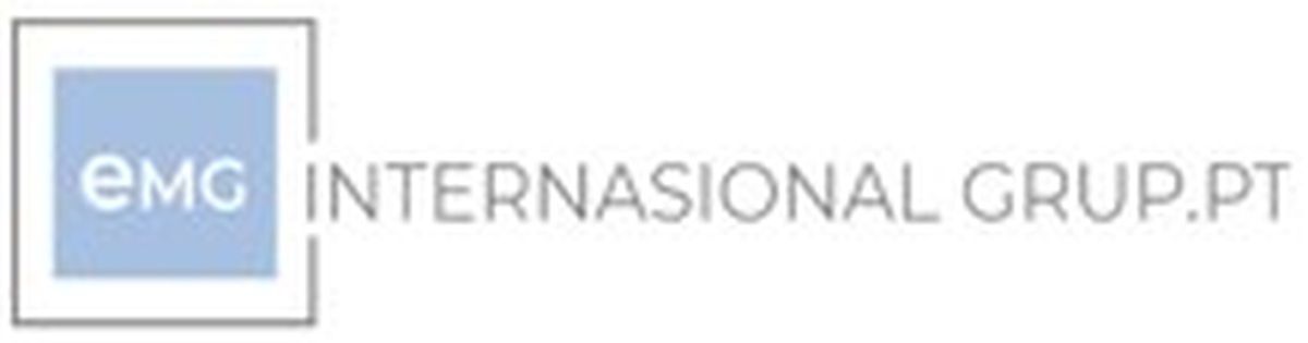 Lowongan Admin di EMG Internasional, Tangerang (Closed) | Glints
