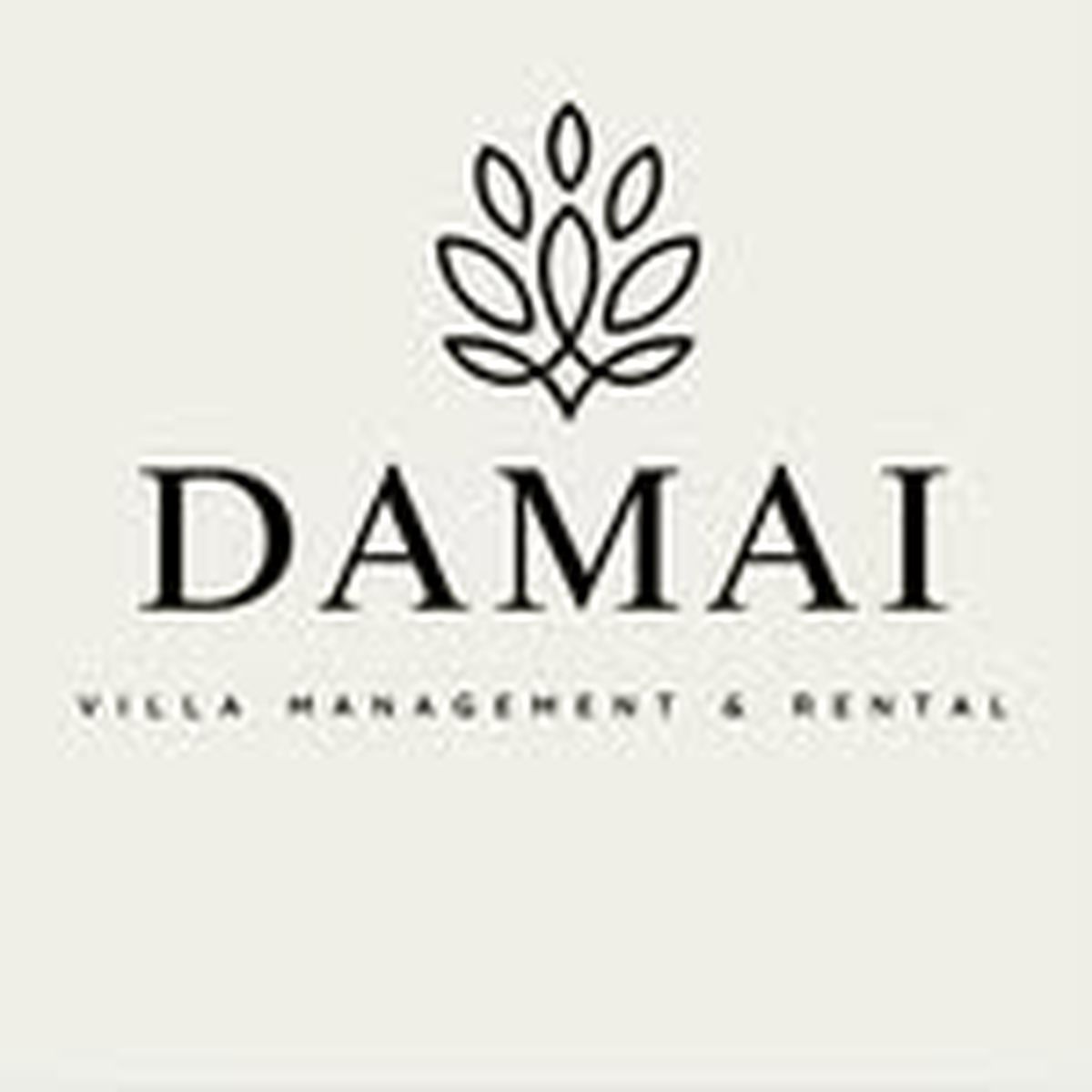 Lowongan Housekeeping (Domisili Bali) di Damai Villa Management, Badung ...