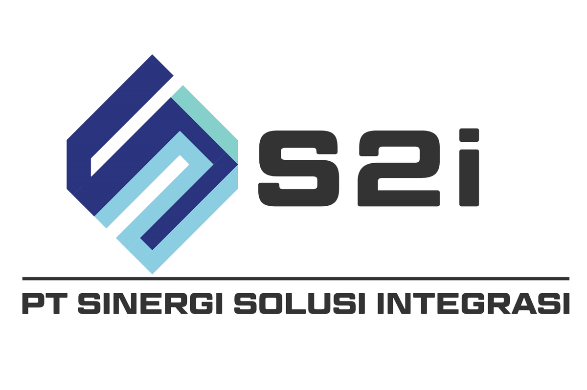 Android Developer Jobs at Sinergi Solusi Integrasi, Tangerang (Closed ...