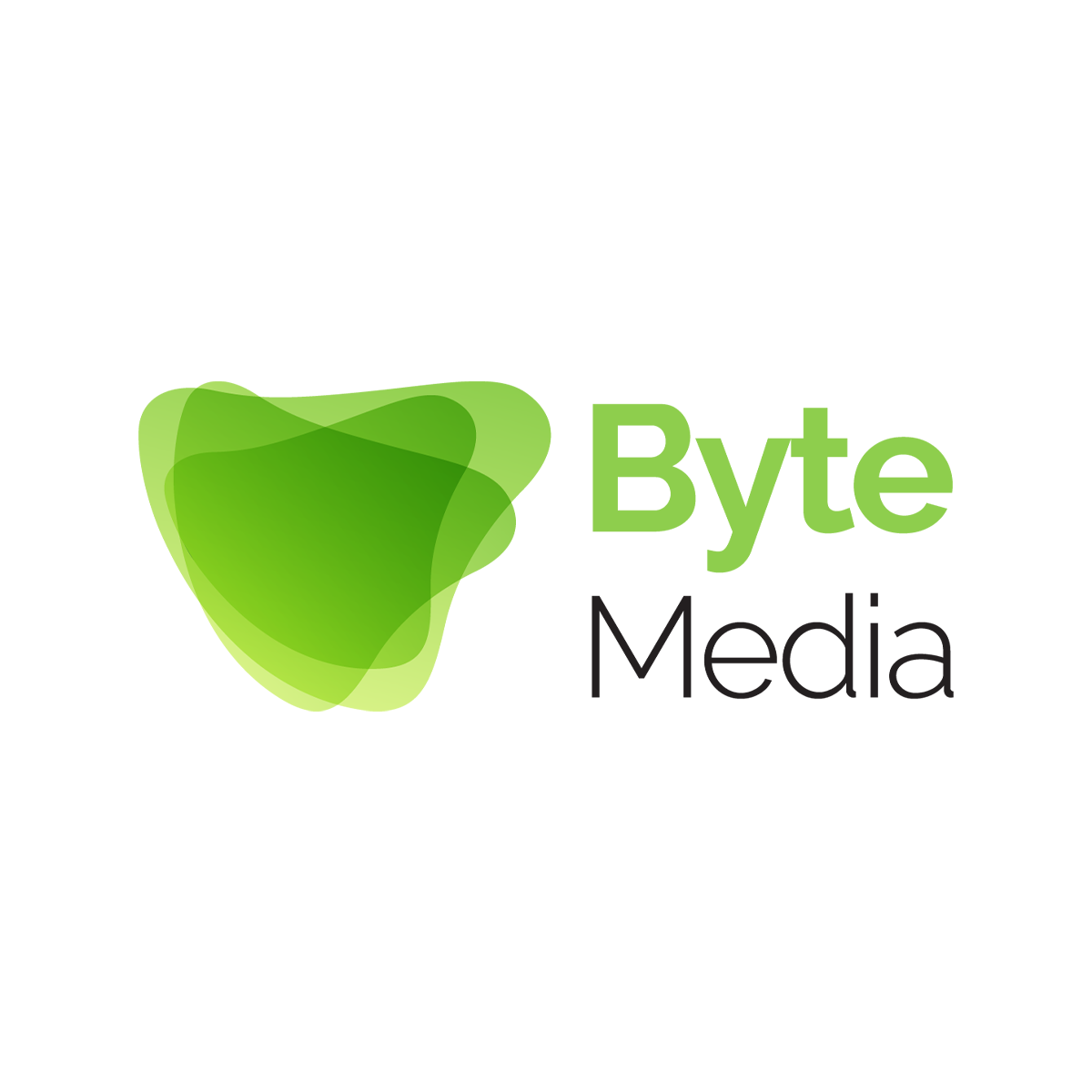 Tuyển Video Editor & Graphic Designer tại Công ty Cổ phần Byte Media ở ...