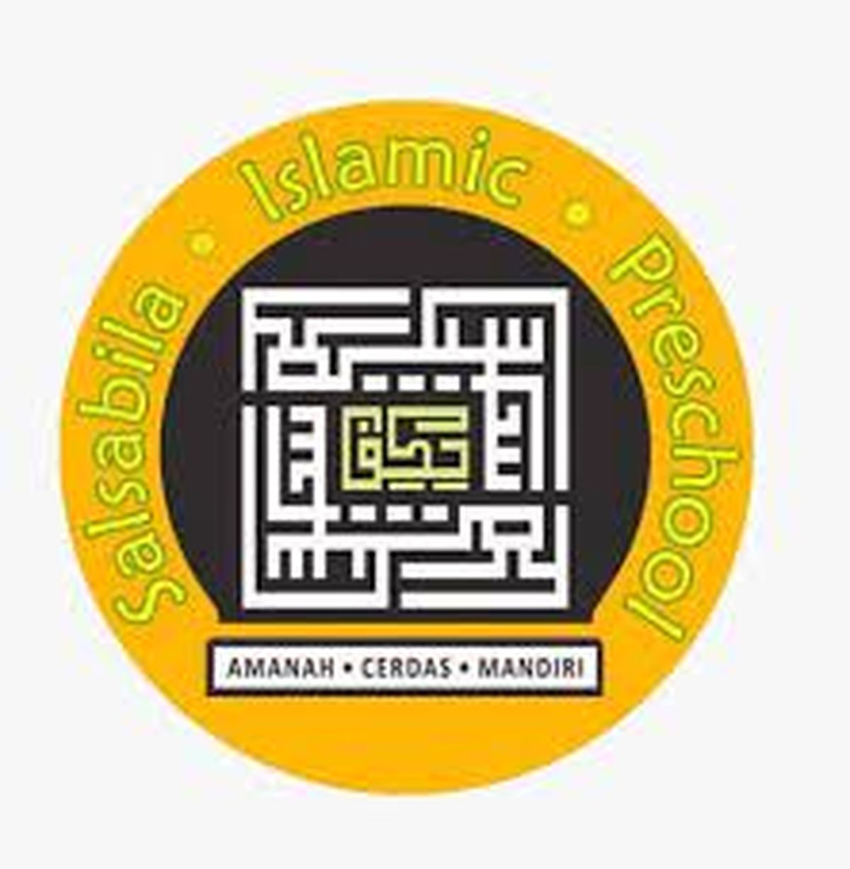 Lowongan Guru Paud di Salsabila Islamic Preschool, Bekasi | Glints