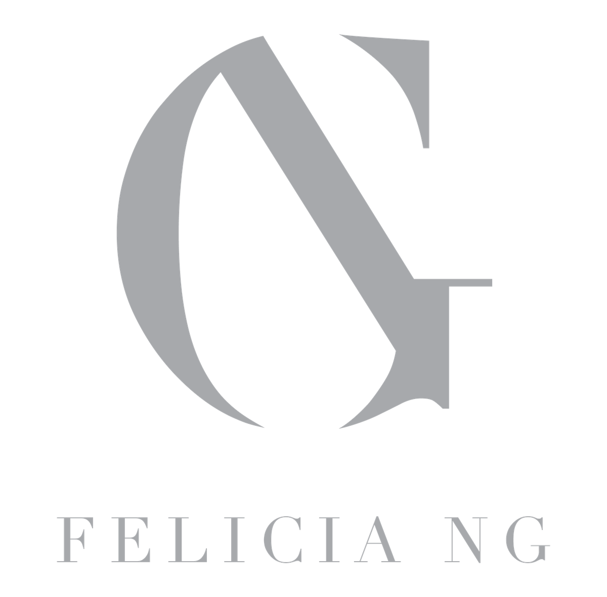 Lowongan Client Relation Officer di Felicia Ng Atelier, Tangerang ...