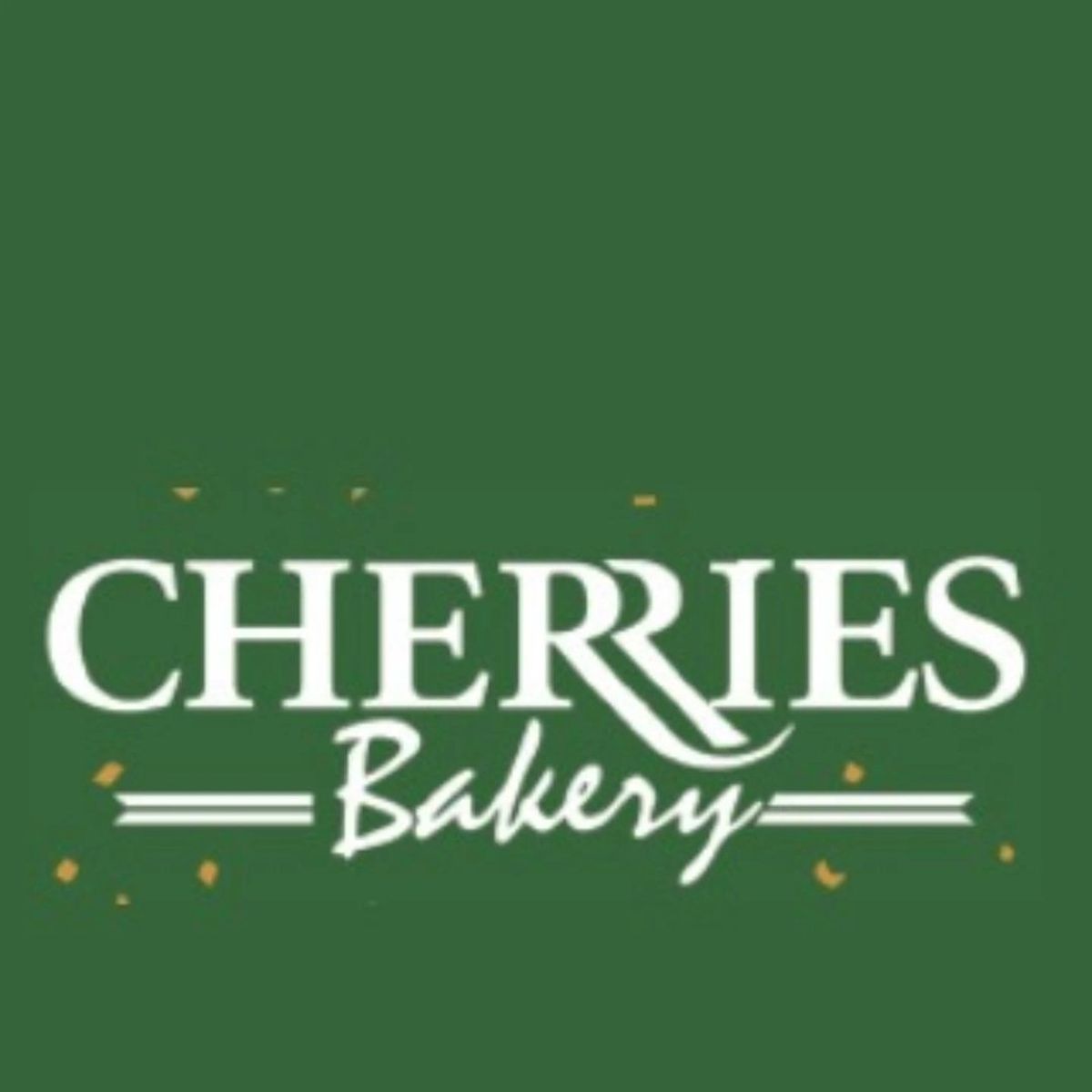 Lowongan Baker di Cherries Bakery JKT, Jakarta Selatan | Glints