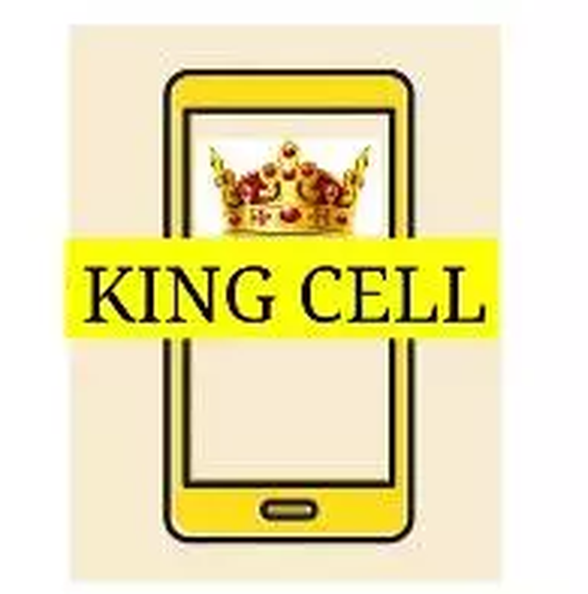 Lowongan TEKNISI HP/ SERVICE HP di King Cell, Jakarta Utara (Closed ...