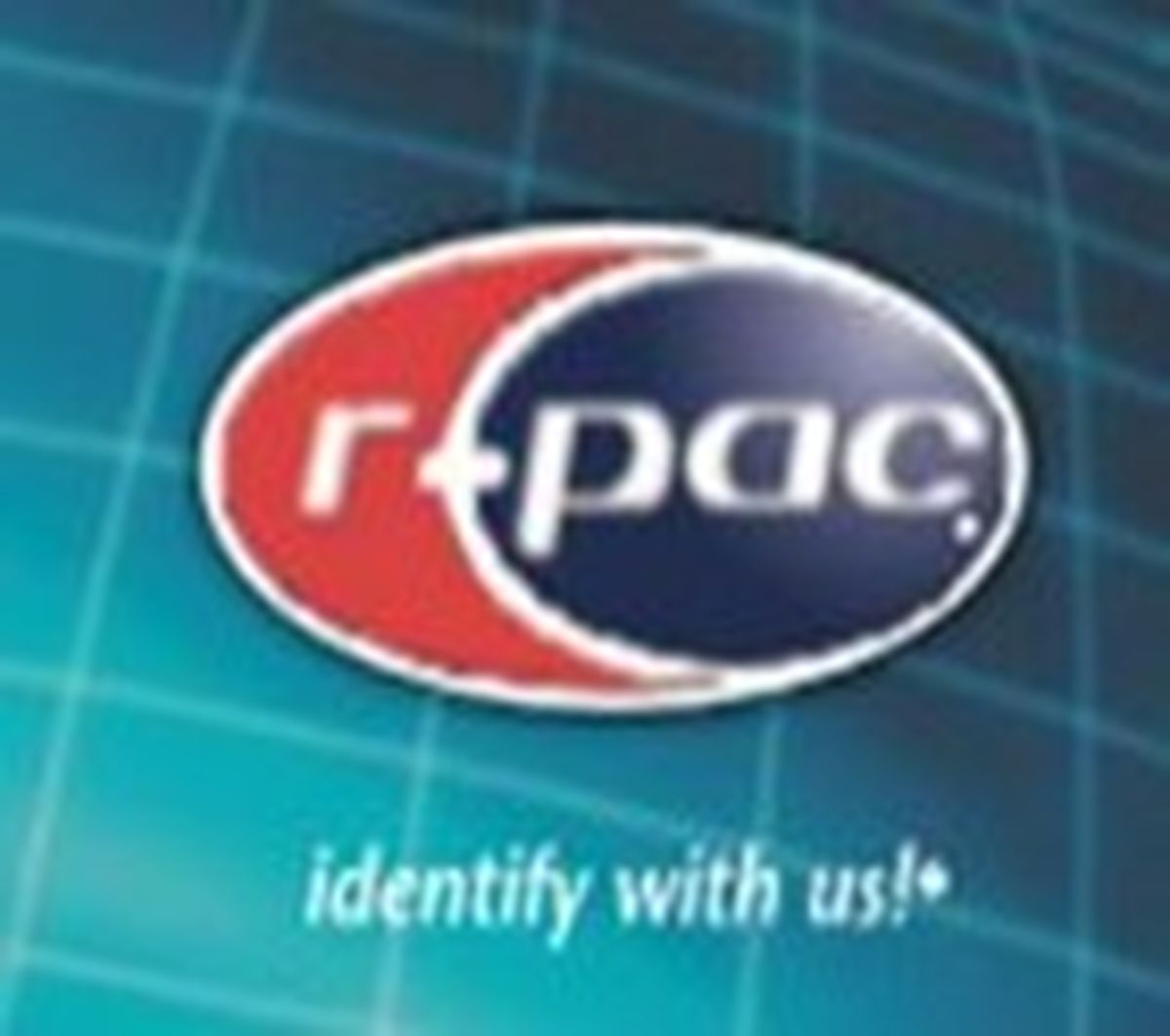 Sales Manager Jobs at PT. R-pac Packaging Indonesia, (Closed) | Glints