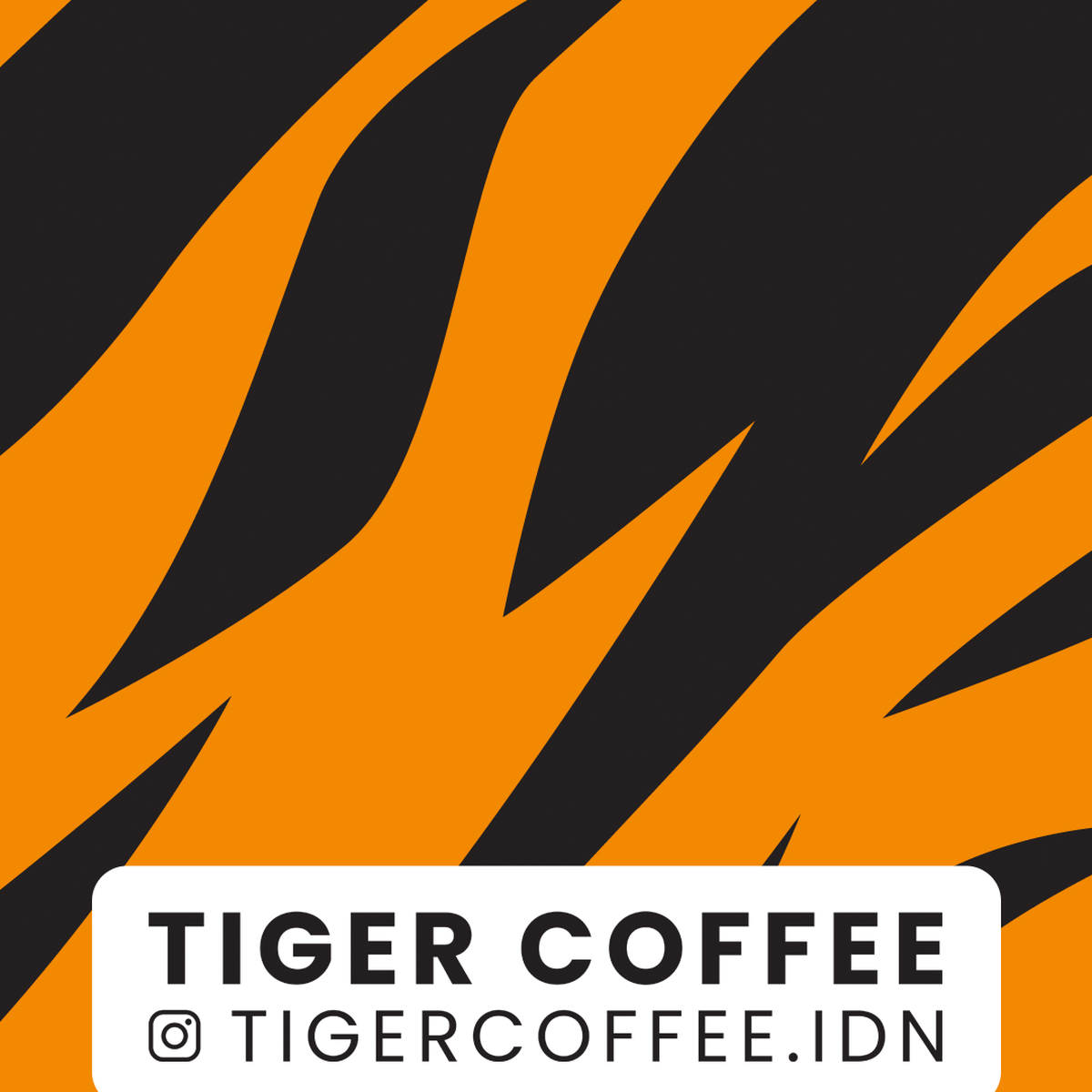 Barista Jobs at Tiger Coffee, Salatiga | Glints
