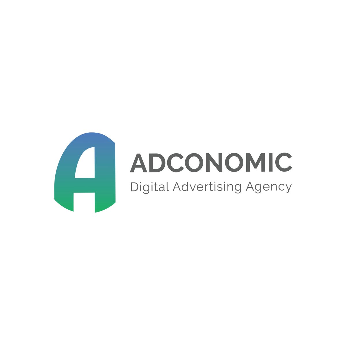 Operator Setting Percetakan dan Sablon Jobs at Adconomic.com, Jakarta ...