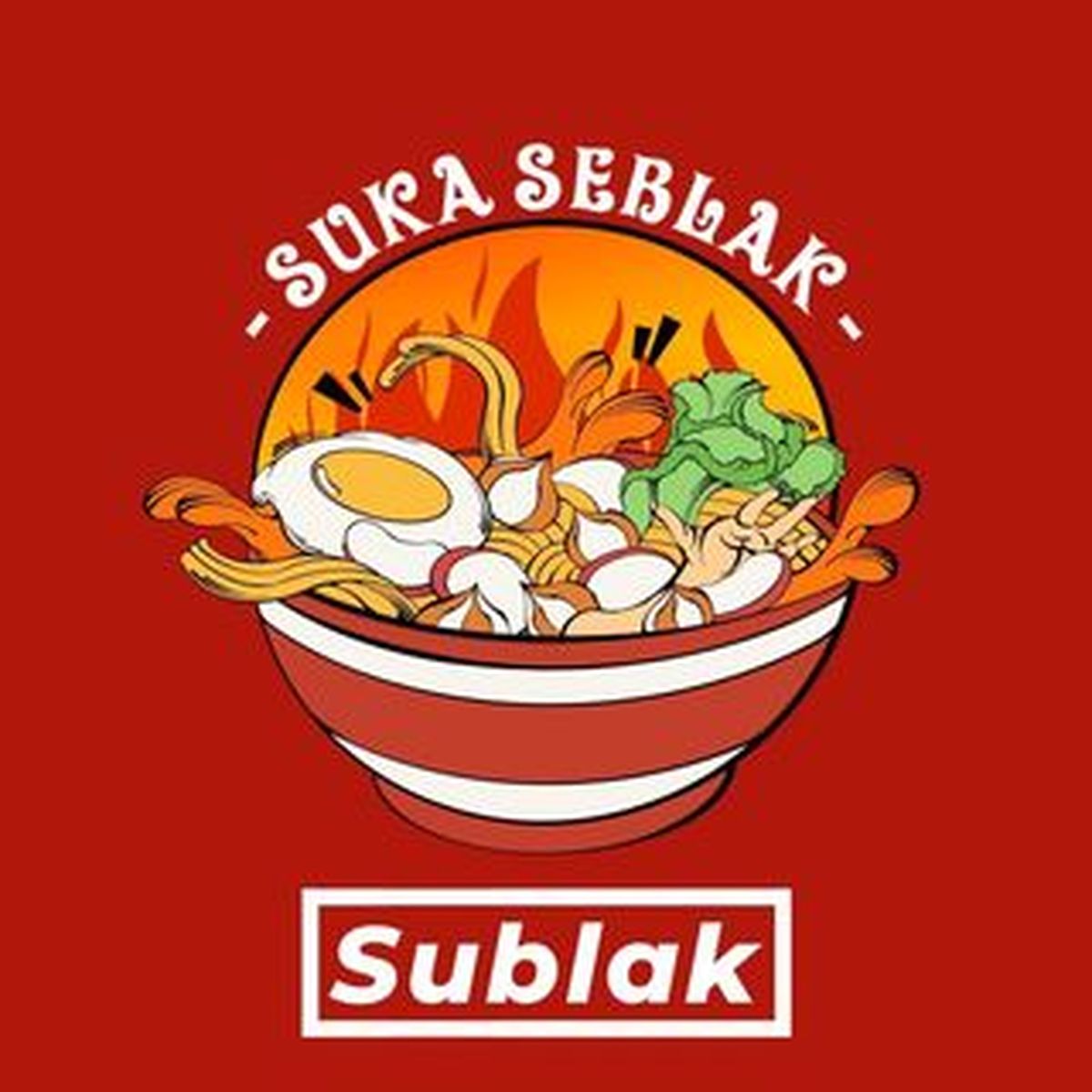 Lowongan Karyawan Seblak di Sublak Bali, Badung (Closed) | Glints
