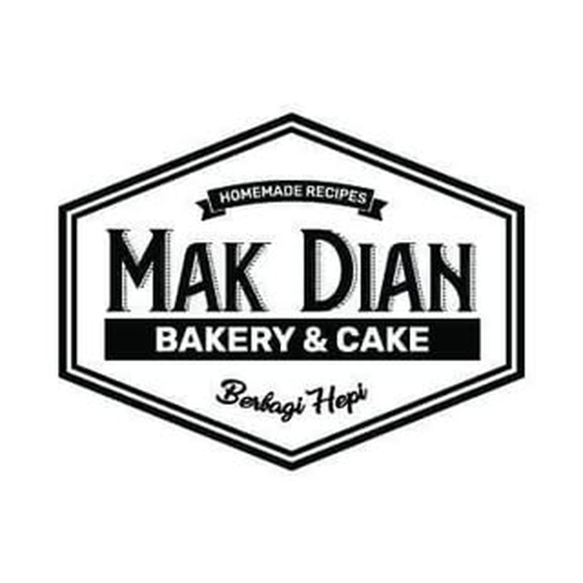 Lowongan Baker di Mak Dian Bakery and Cake, Jakarta Timur | Glints
