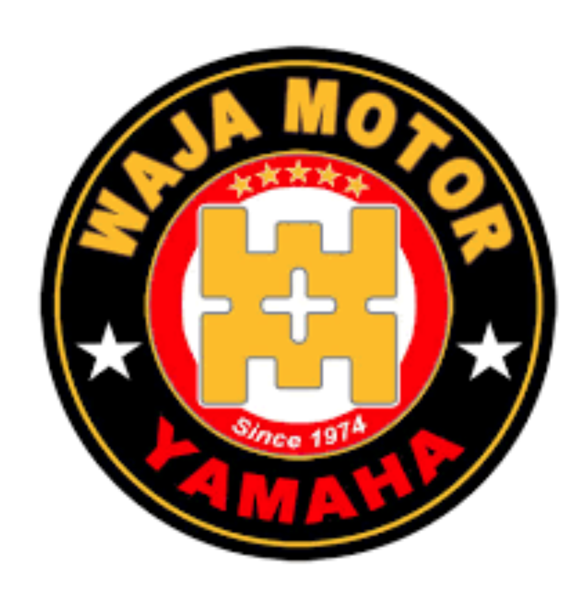 Lowongan Admin di Waja Motor, Gianyar | Glints