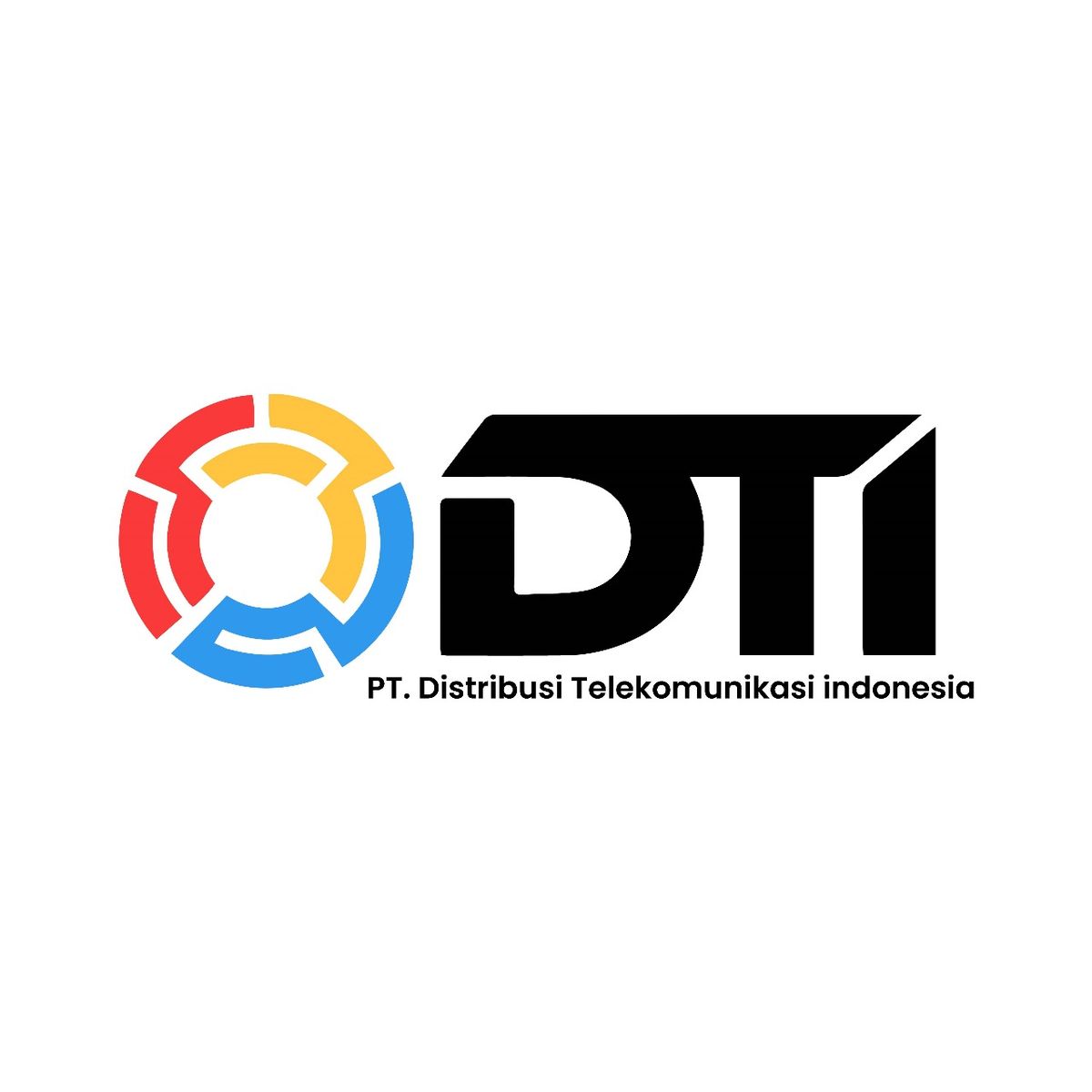 Lowongan Sales Representative di PT DISTRIBUSI TELEKOMUNIKASI INDONESIA ...