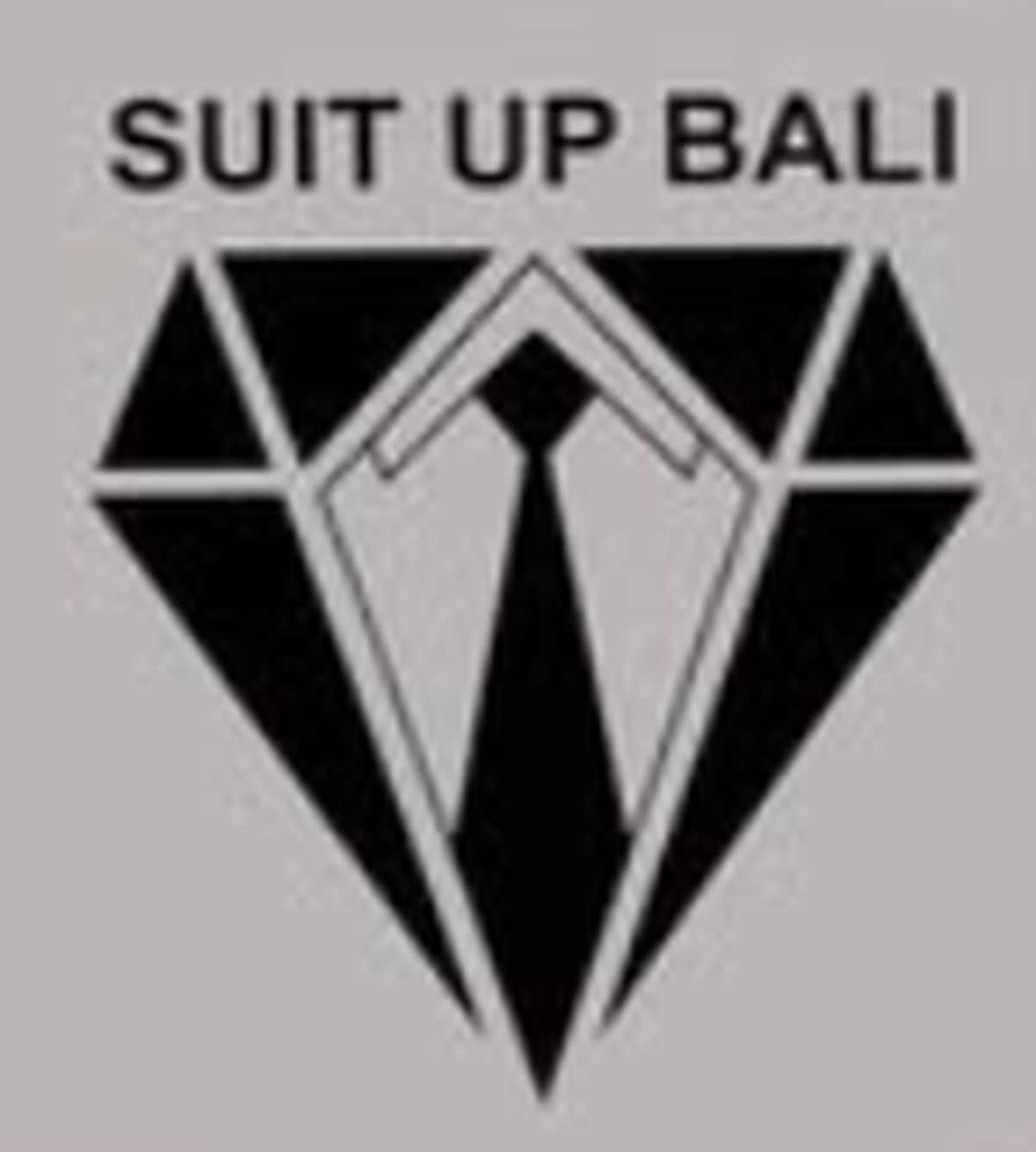 Lowongan Penjaga Toko (BALI) di Suit Up Bali, Denpasar | Glints