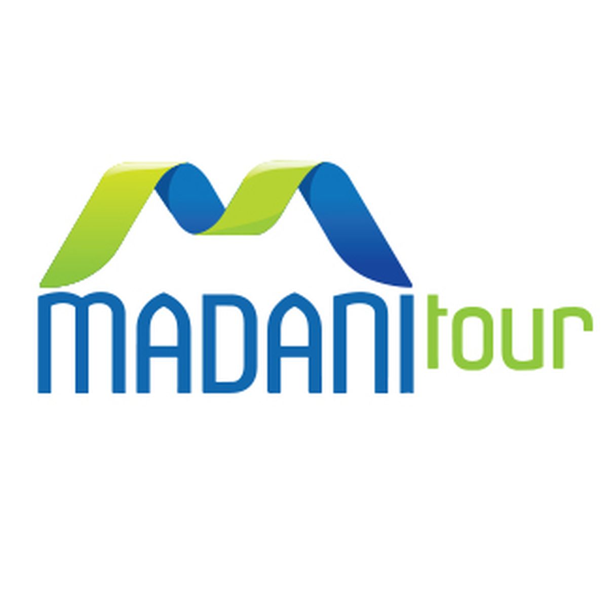 Lowongan Marketing Umroh dan Haji di PT Madani Prabu Jaya, Surabaya ...
