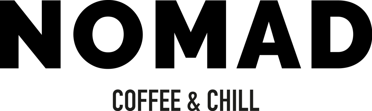 Lowongan Barista di Nomad Coffee & Chill, Tangerang (Closed) | Glints