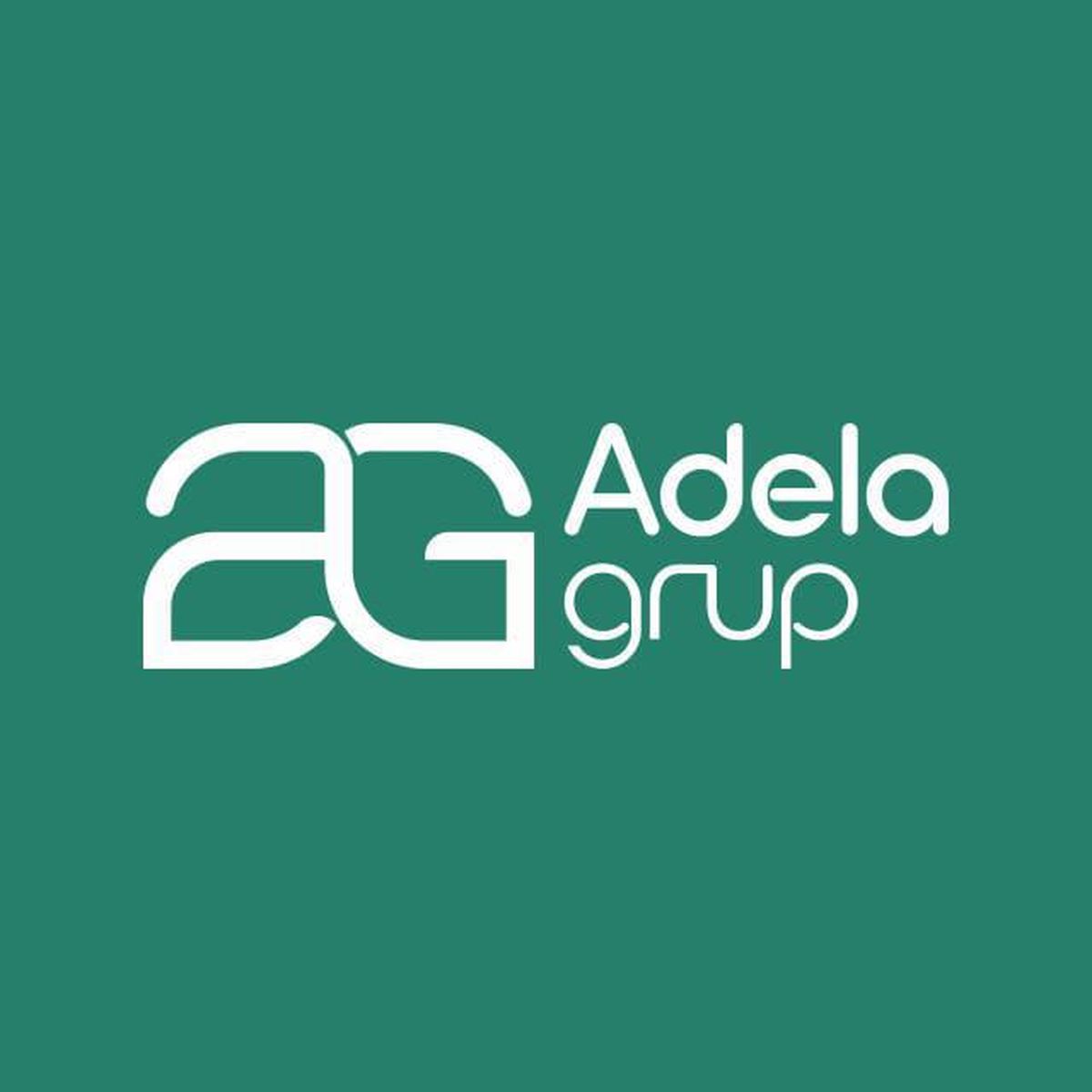 Lowongan Desainer Interior di Adela Group, Surabaya (Closed) | Glints