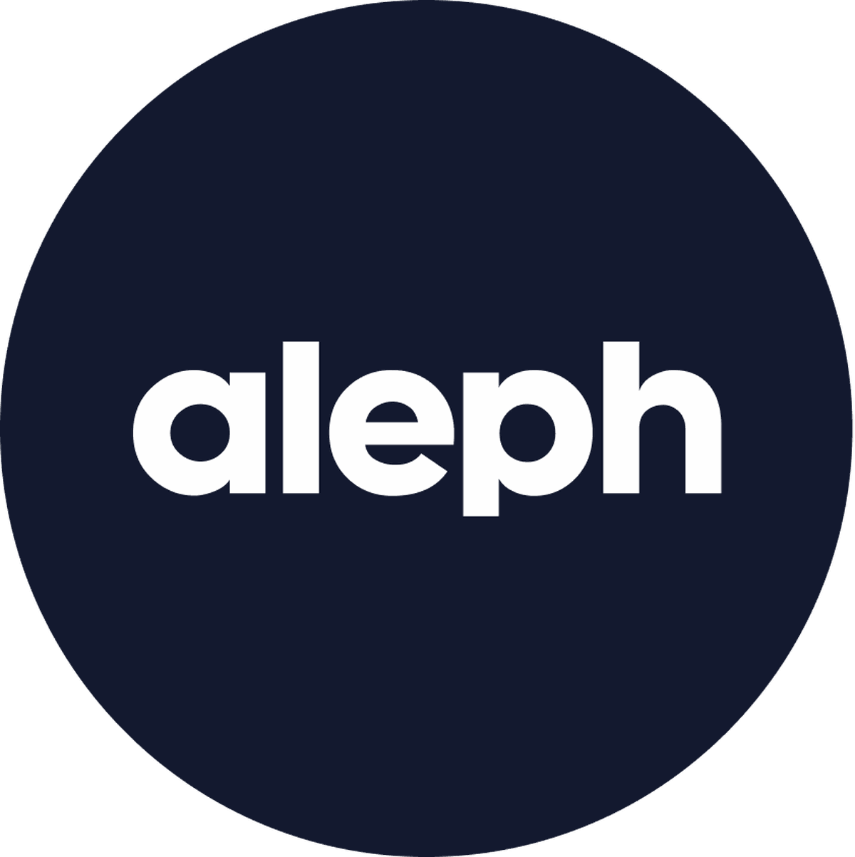 Personal Assistant Jobs at Aleph Labs SG, Singapore (Closed) | Glints