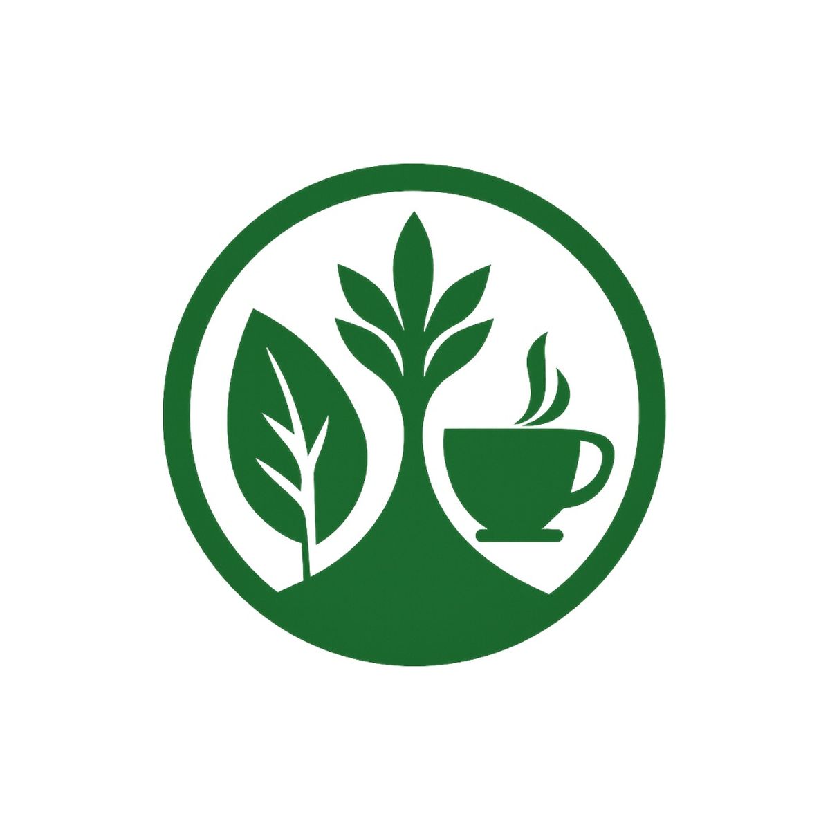 Lowongan Pest & Disease Control Officer di PT. KUBU RADAK LESTARI ...