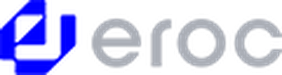 Tuyển Thực Tập Sinh Vận Hành Tiktok Shop tại Eroc Commerce ở | Glints