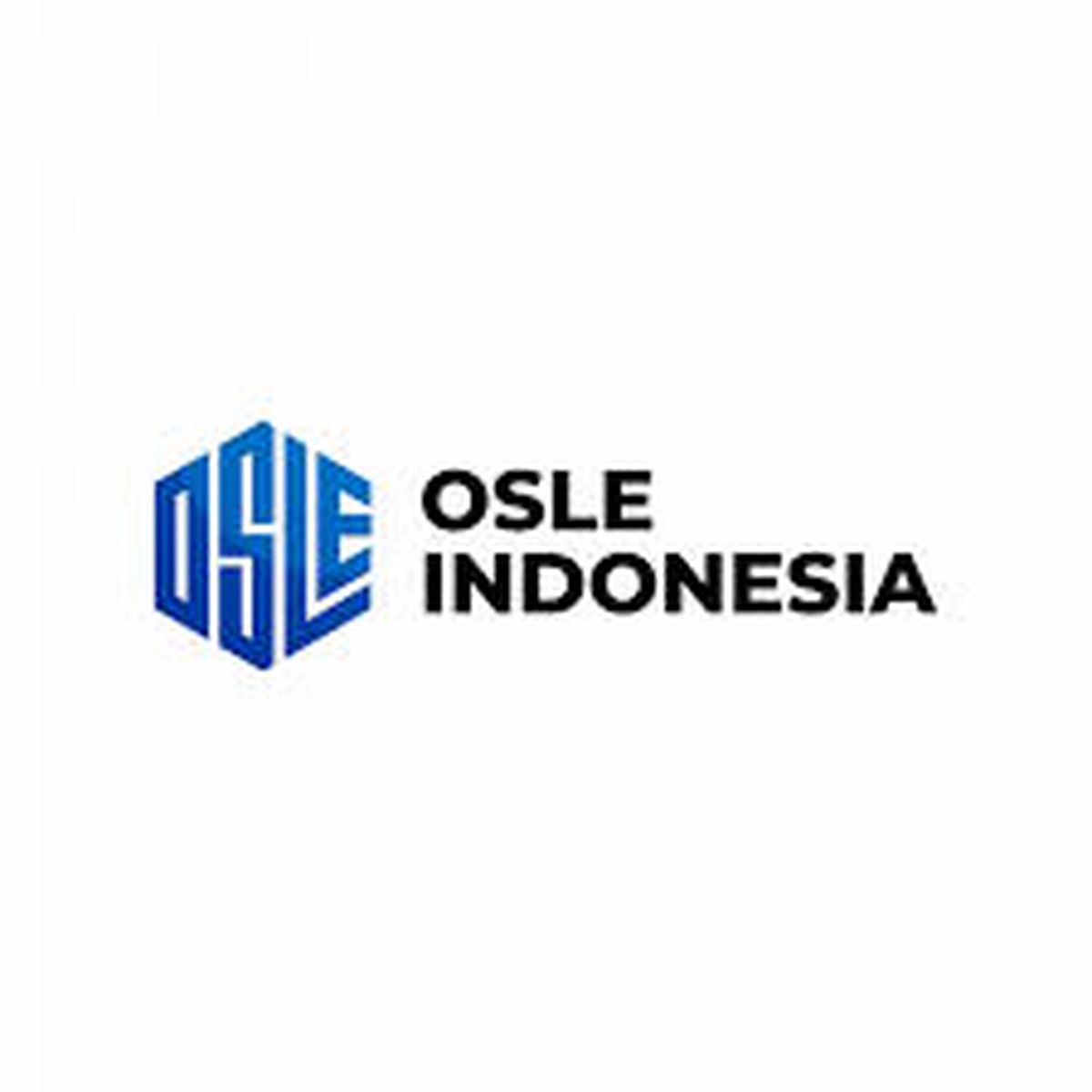 Kontrak Perencana Sipil Jobs at CV Osle Indonesia, Surabaya (Closed ...