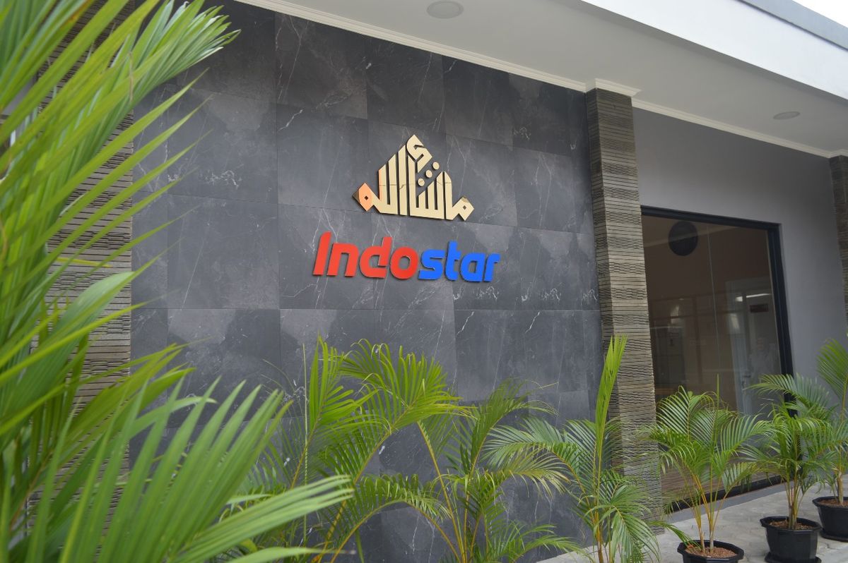 B2b sales Jobs at Percetakan indostar, Bekasi | Glints