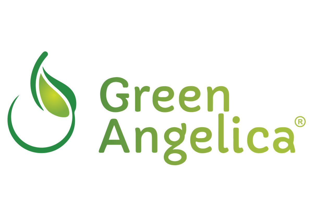 Lowongan Graphic Designer di Green Angelica, Surabaya | Glints