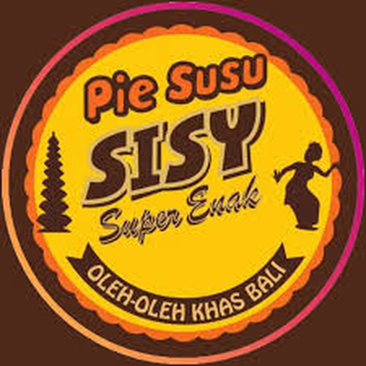 Kepala Toko Jobs at Pie Susu Sisy Bali, Denpasar | Glints