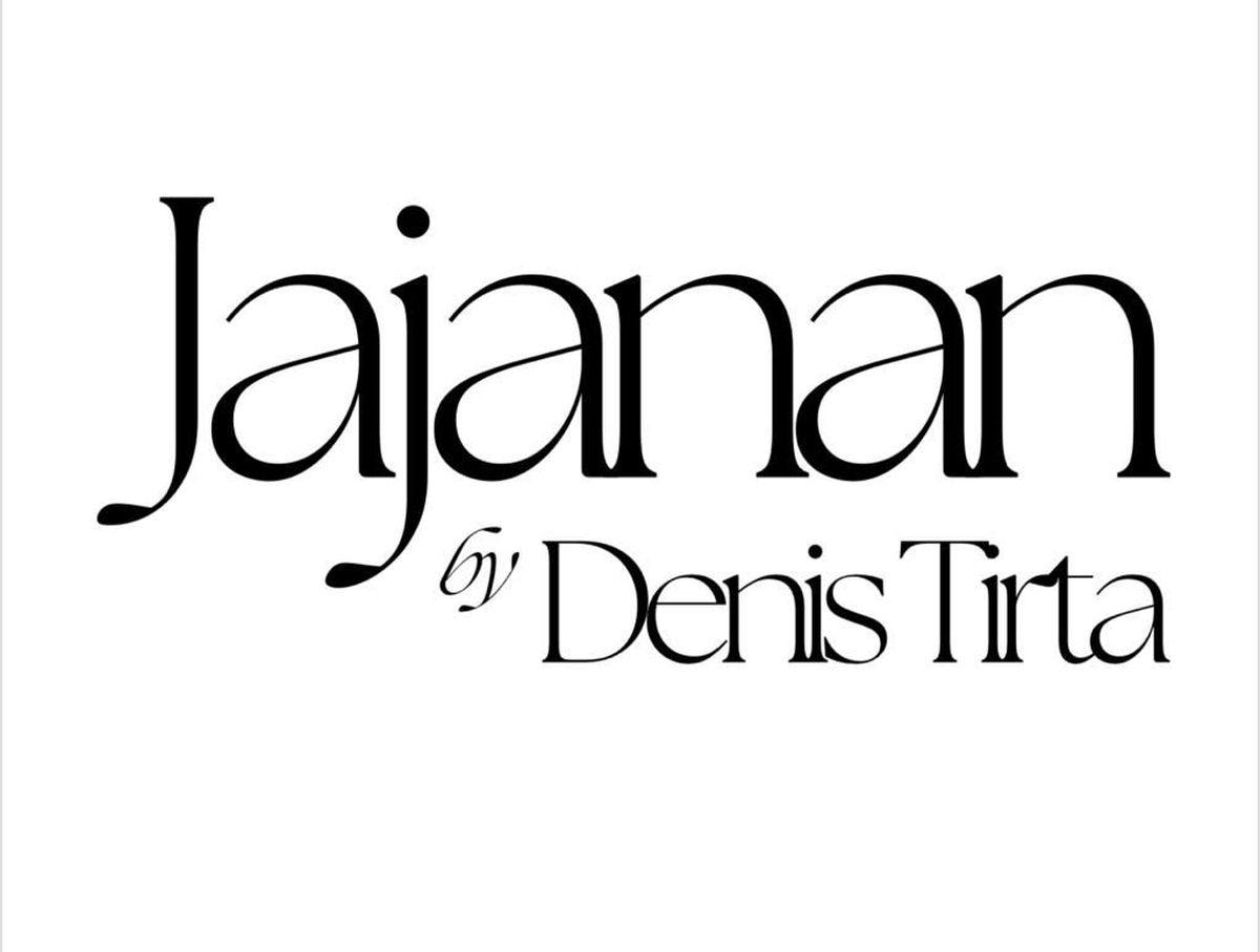social media marketing Jobs at Jajanan by Denis Tirta, Batam (Closed ...