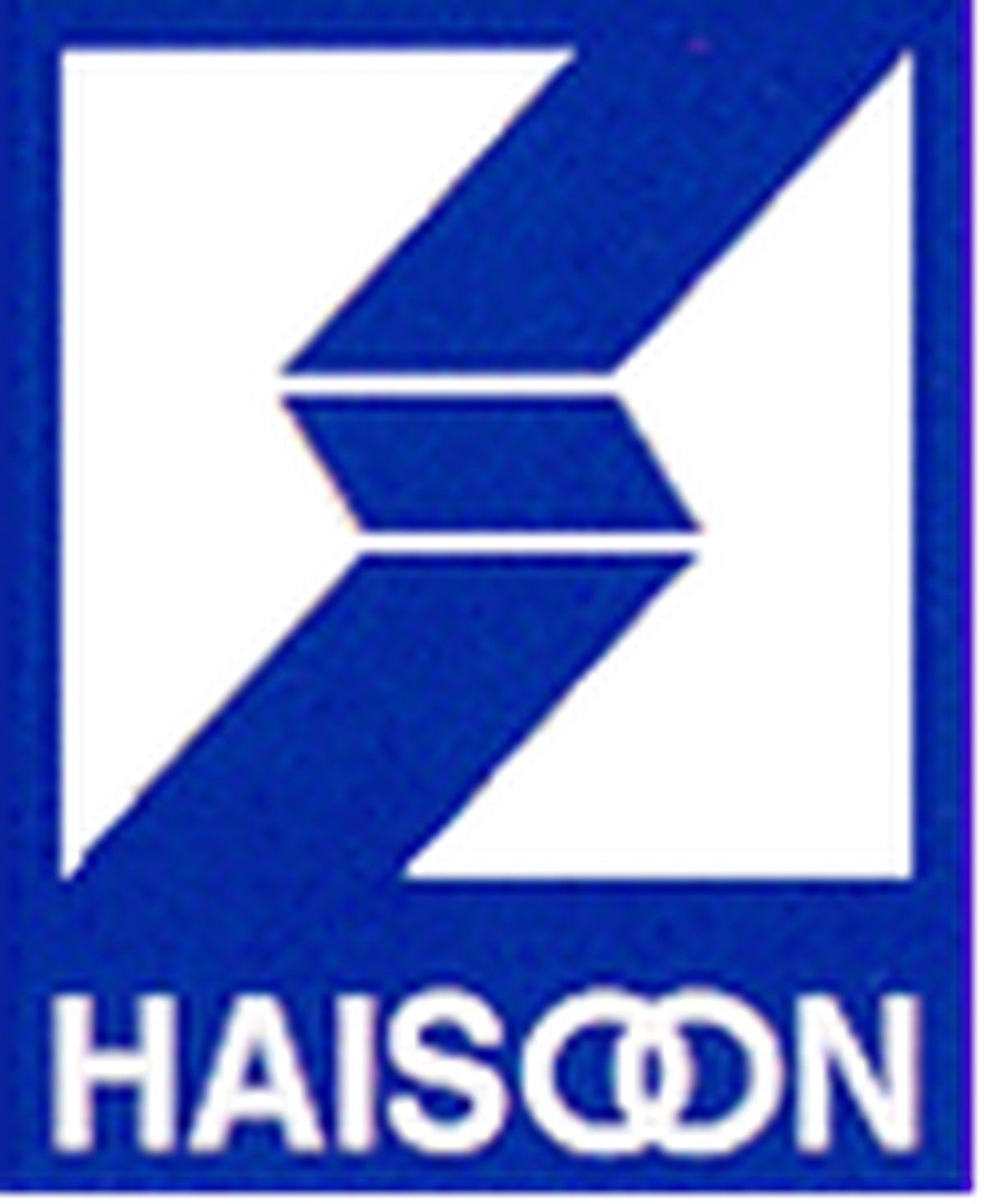 Technical Superintendent Jobs at HAI SOON, Singapore | Glints
