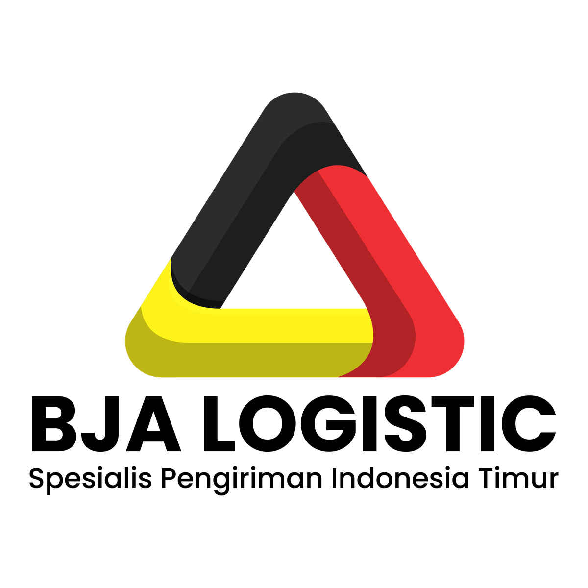 Lowongan Digital Marketing di BJA Logistic, Bekasi | Glints