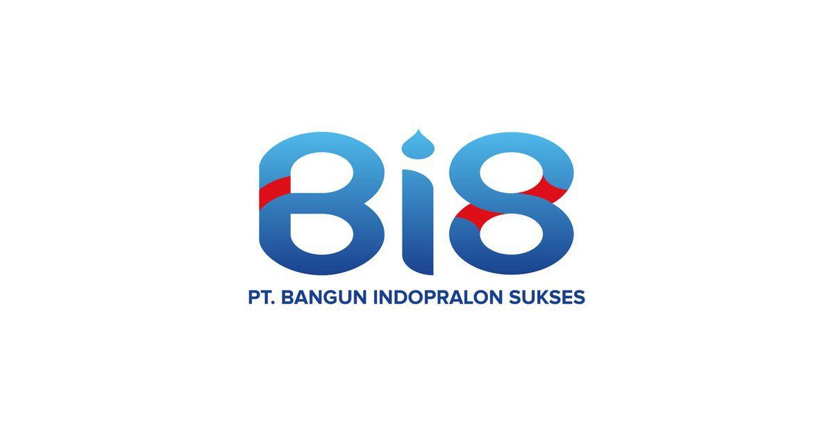 Lowongan sales TO di MPOIN PIPAKU SURABAYA (PT. BIS), Makassar | Glints