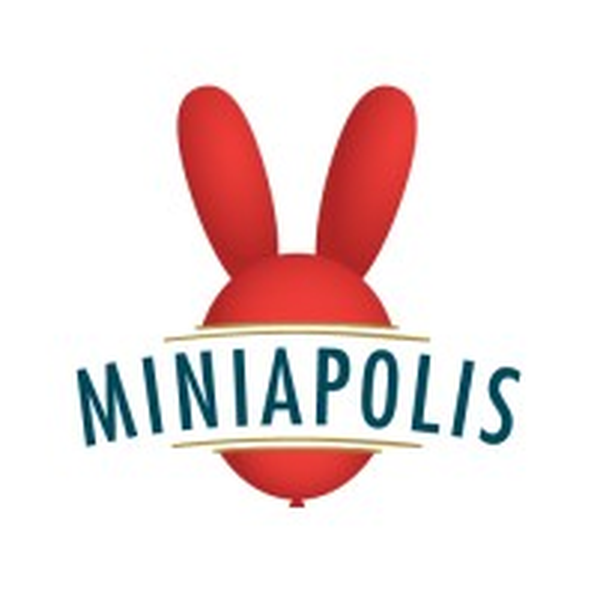 Lowongan Operational Crew di PT Wahana Anak Indonesia - Miniapolis ...