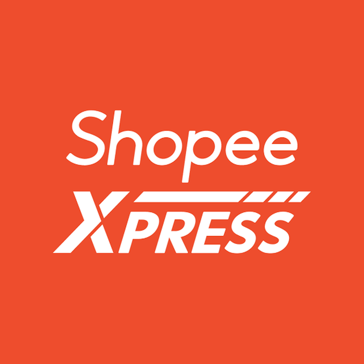 Lowongan Rider di Shopee Xpress - Bali, Denpasar (Closed) | Glints
