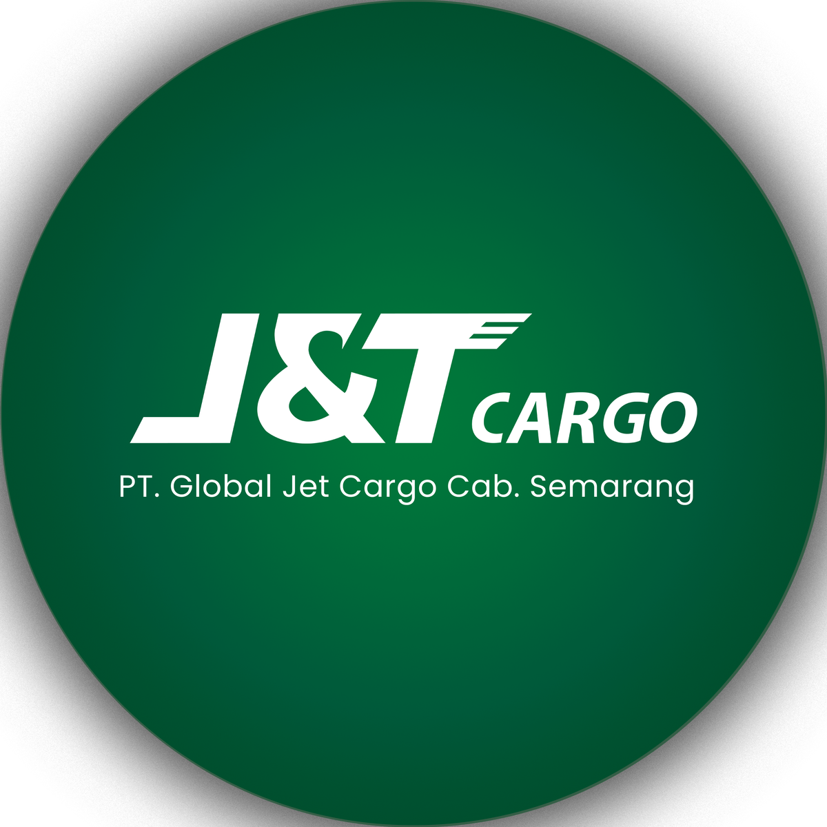 MARKETING Jobs at PT. Global Jet Cargo, Semarang | Glints