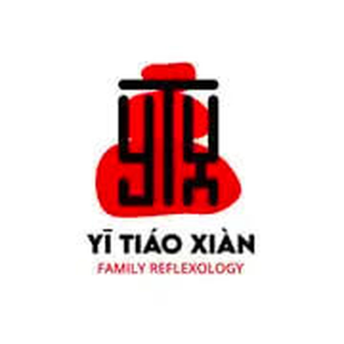 Kasir Store Medan Jobs at Yi Tiao Xian Family Massage & Reflexology ...
