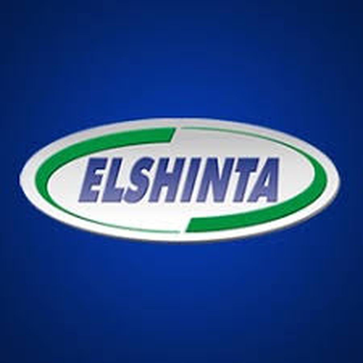 Lowongan Account Executive/ Digital Marketing di Radio Elshinta ...
