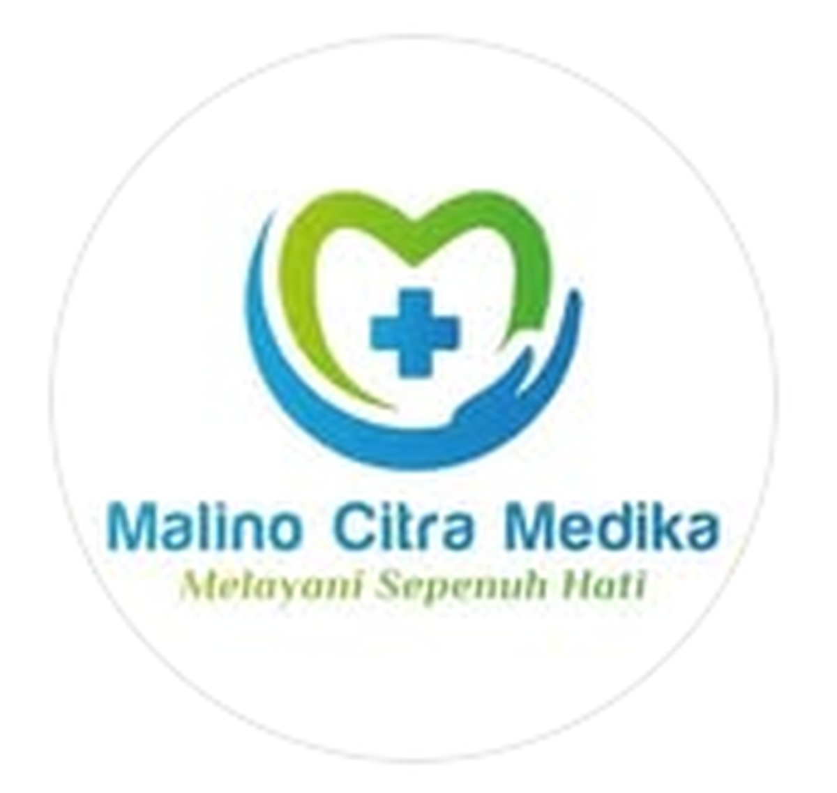 Lowongan Dokter Umum di Malino Citra Medika, Depok (Closed) | Glints