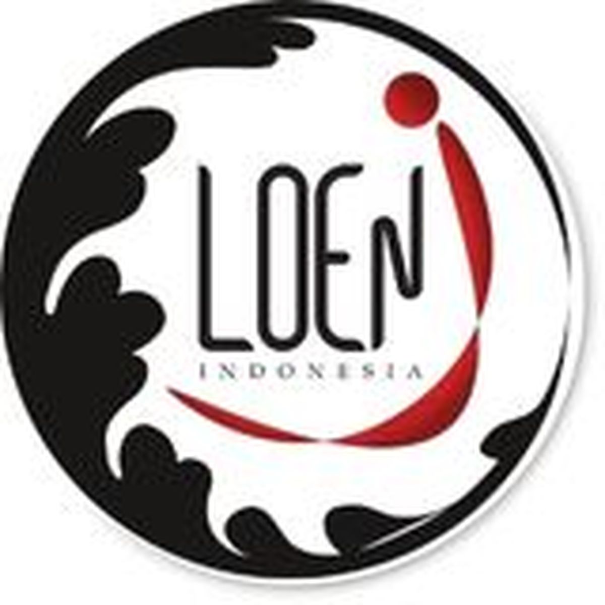 Editor Video Jobs at LOEN INDONESIA, Bandung | Glints