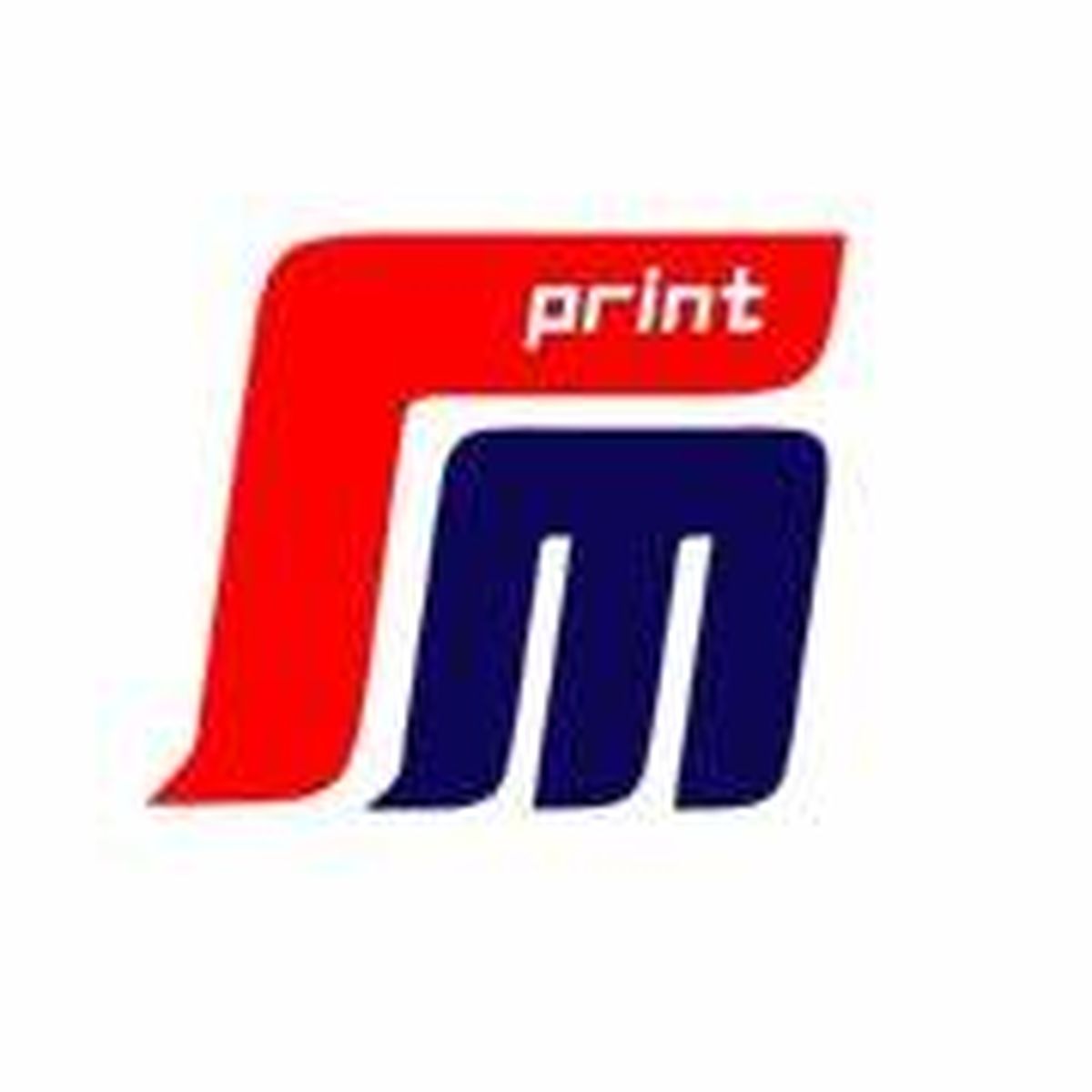 Social Media Marketing Jobs at RM Print - Tinta Toner Printer, Jakarta ...