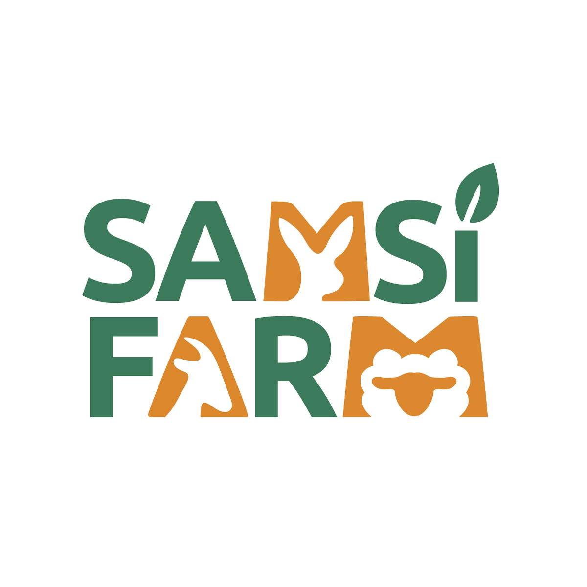 Lowongan Video Talent di Samsi Farm, Sleman | Glints