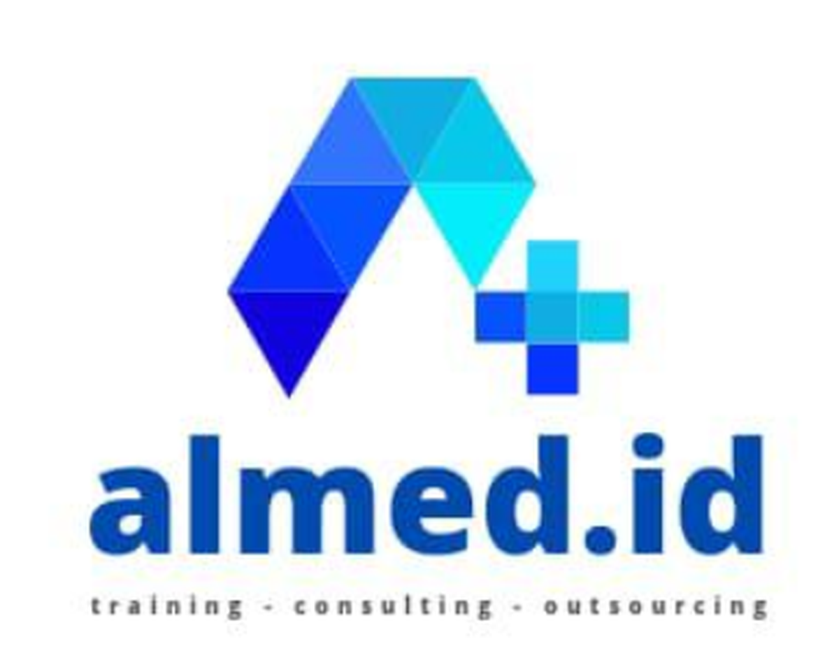 Bidan Jobs at almed.id, Makassar | Glints