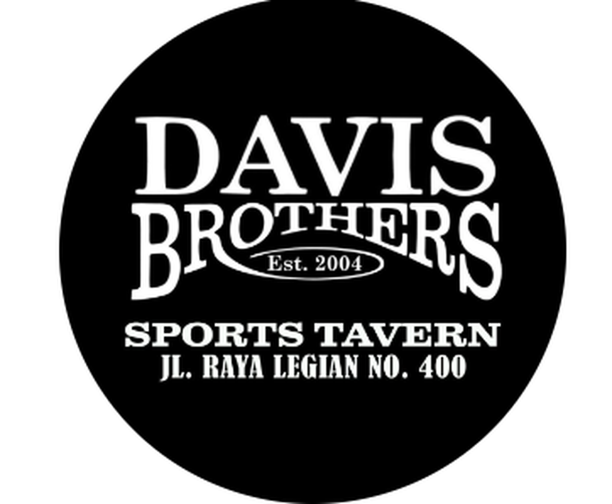 Waitress (DOMISILI BALI) Jobs at Davis Brothers, Badung | Glints