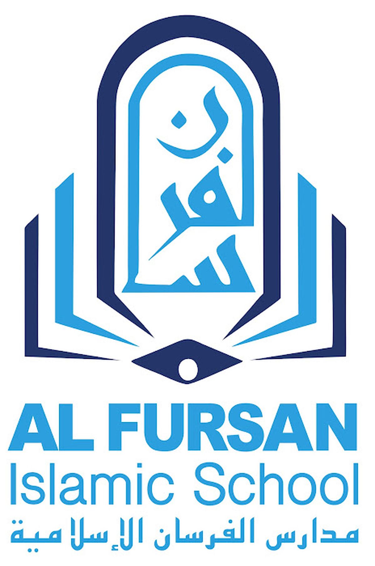 Lowongan Guru Al Quran (Paud, SD, SMP) di Al Fursan Islamic School ...