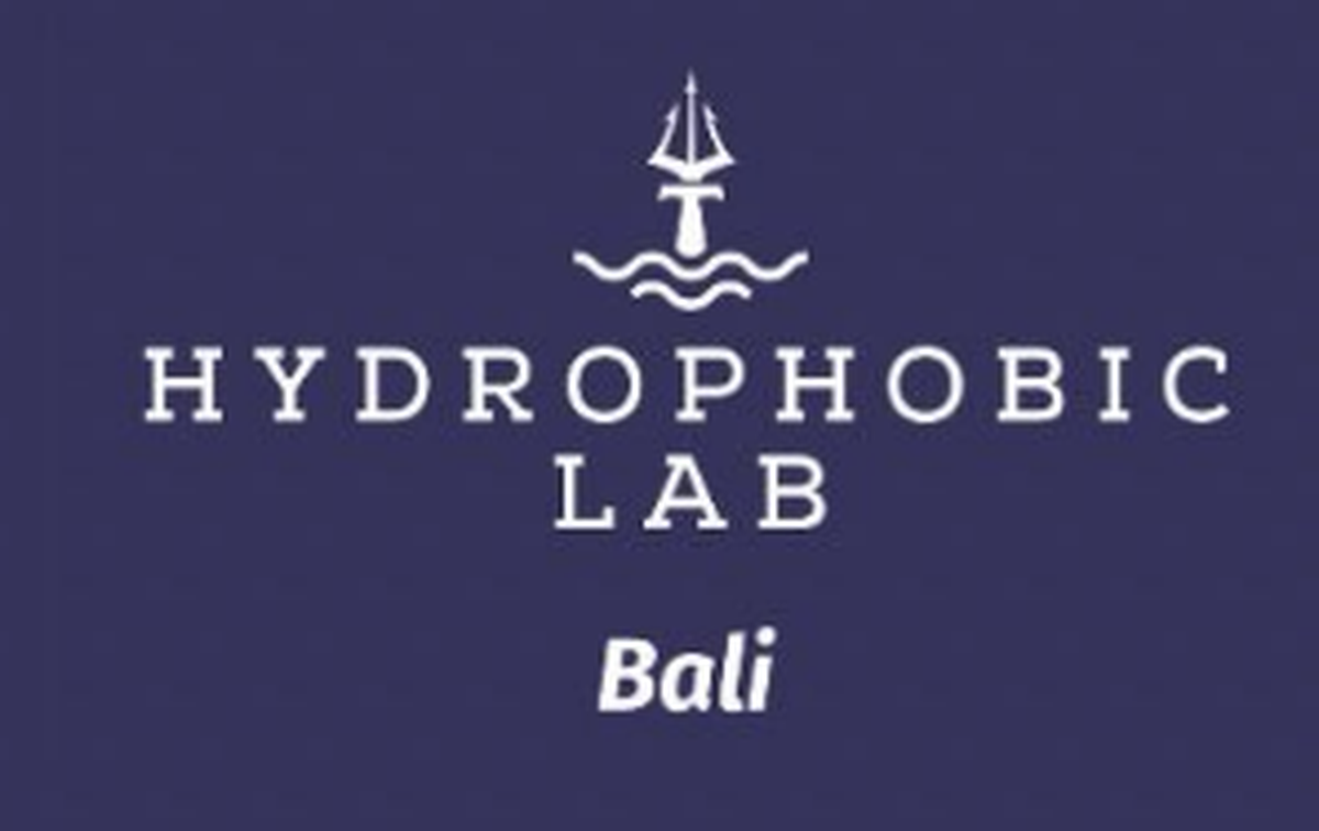Lowongan Kasir (Bali) di Hydrophobic Lab Bali, Gianyar | Glints