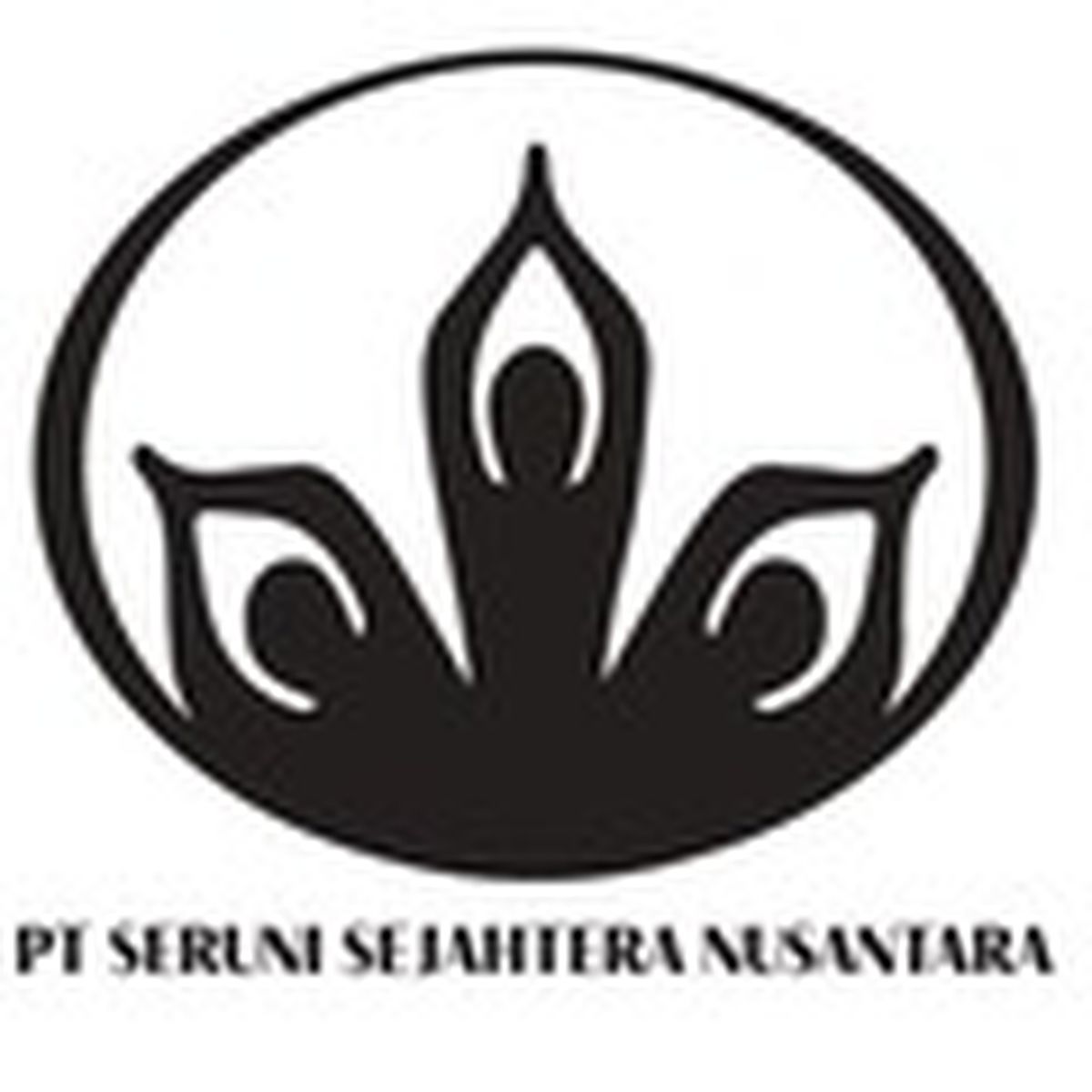 Lowongan Brand Marketing Manager di PT Seruni Sejahtera Nusantara ...