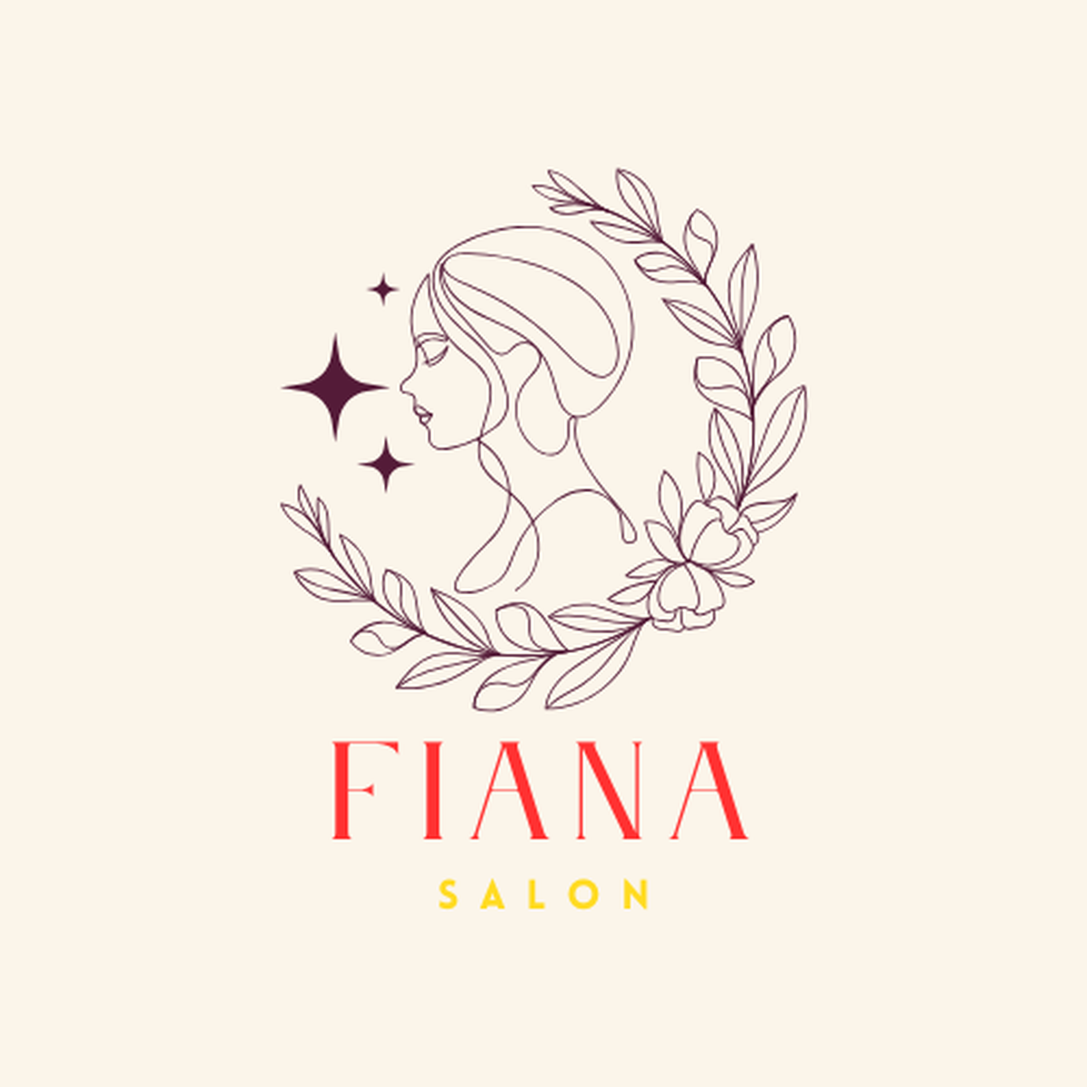 Lowongan Freelance Administrasi di FIANA SALON & BEAUTY, Pati | Glints