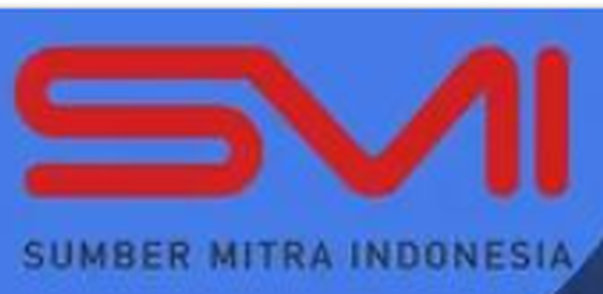 Sales Taking Order Jobs at PT. Sumber Mitra Indonesia, Medan | Glints