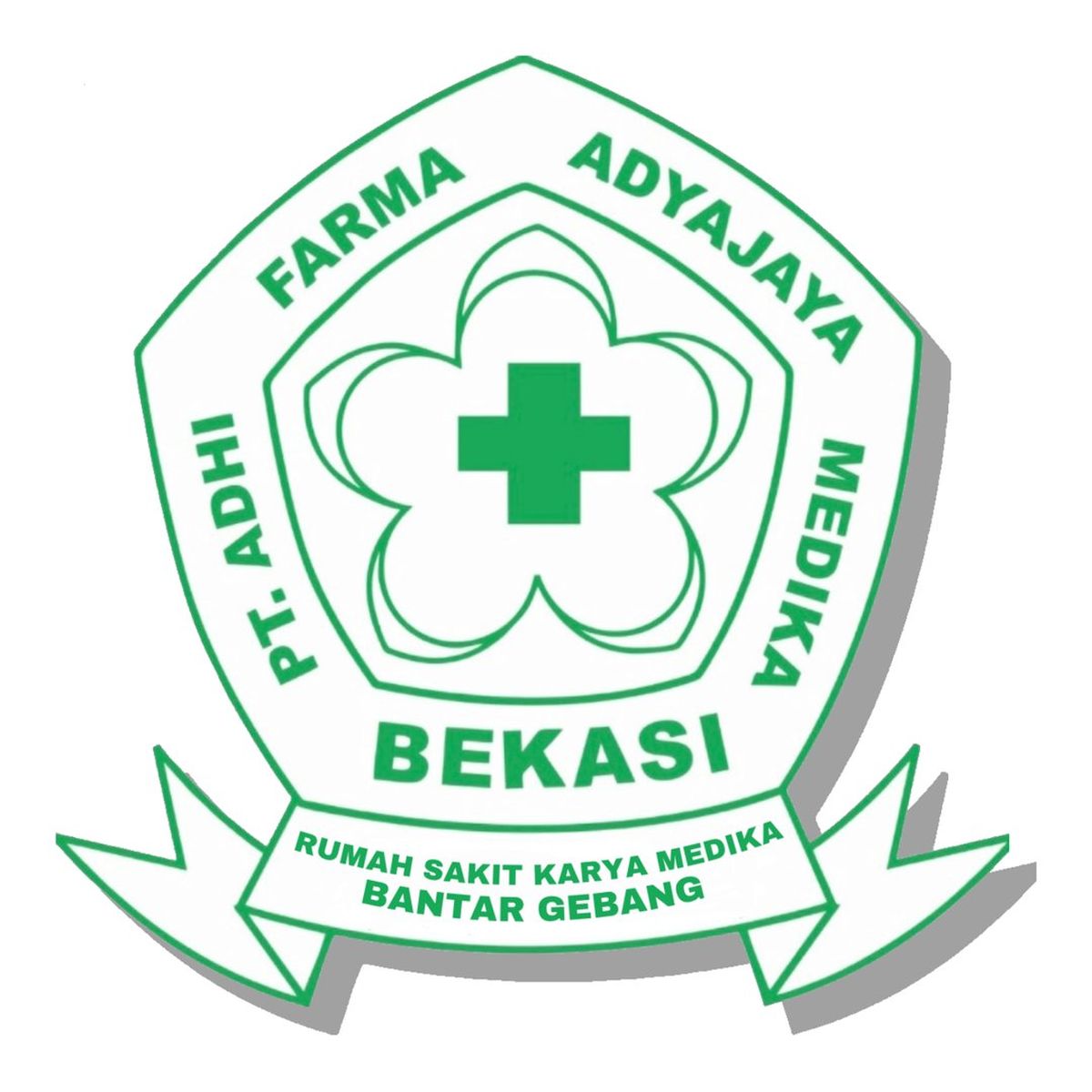 Tenaga Teknis Kefarmasian Jobs at Rumah Sakit Karya Medika Bantar ...