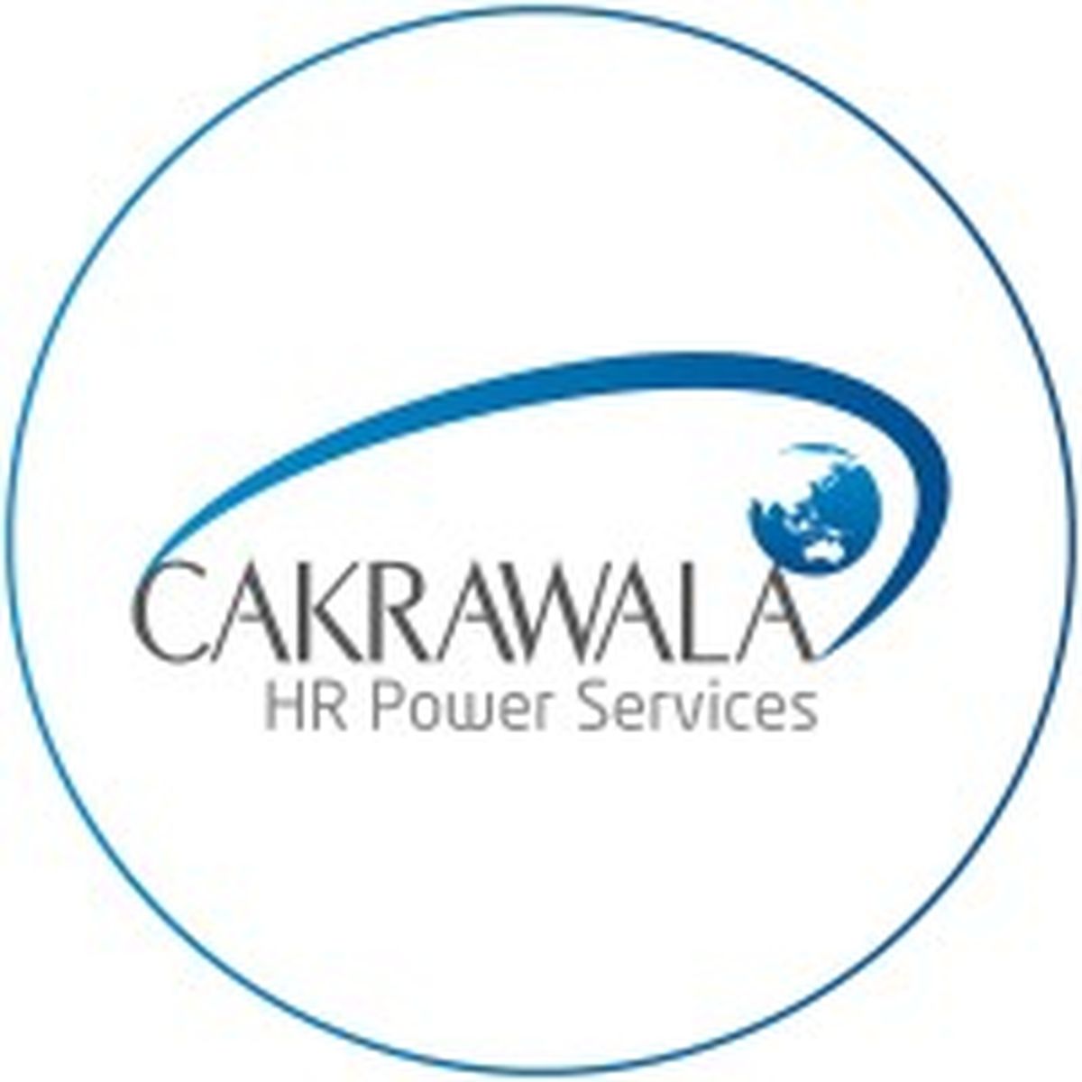 Lowongan Team Leader di Siprama Cakrawala Surabaya, Surabaya (Closed ...